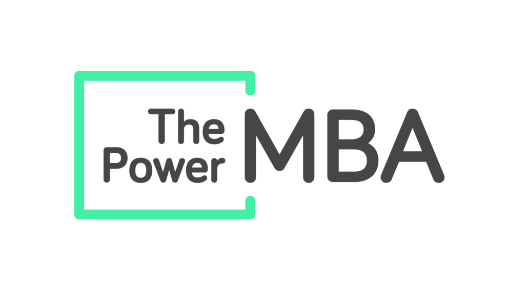logos_ThePowerMBA | hospitalityindustry.club