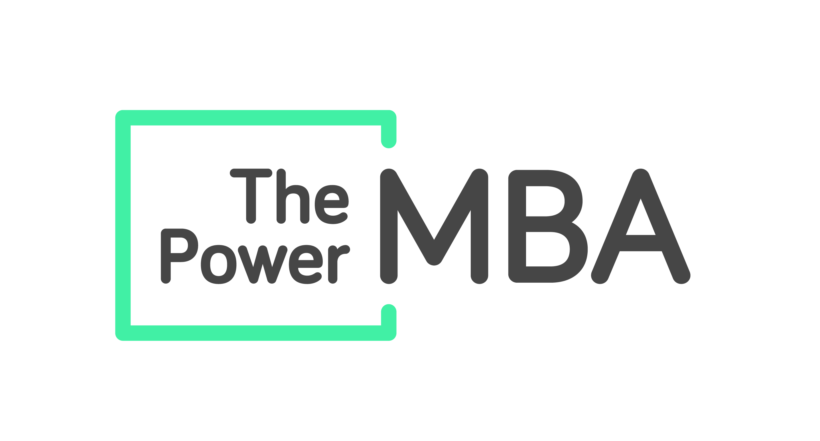 logos_ThePowerMBA | hospitalityindustry.club